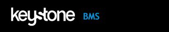 Login - Keystone BMS System